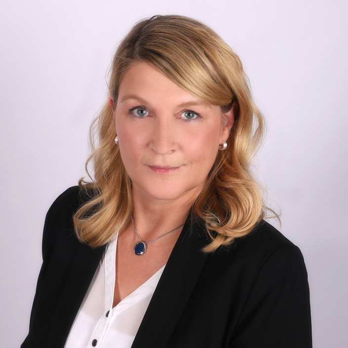 Direct request to Arkem Chemicals Germany