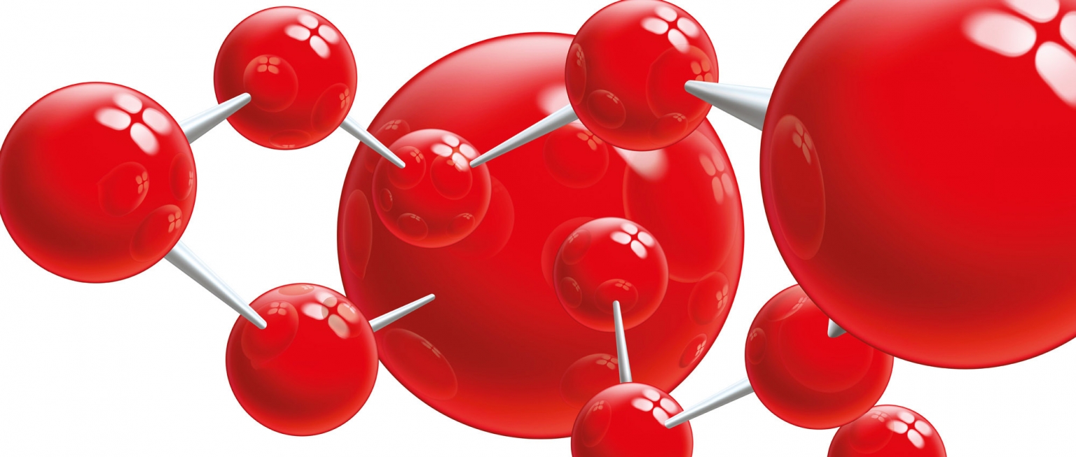 Arkem chemical distribution - for more than 30 years