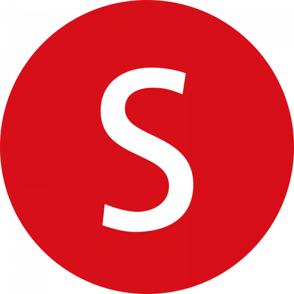 SLES (different grades) CAS No. 68891-38-3 online – Arkem